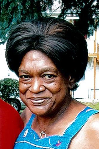 Martha A. Allen 1949-2017 | News, Sports, Jobs - Tribune Chronicle